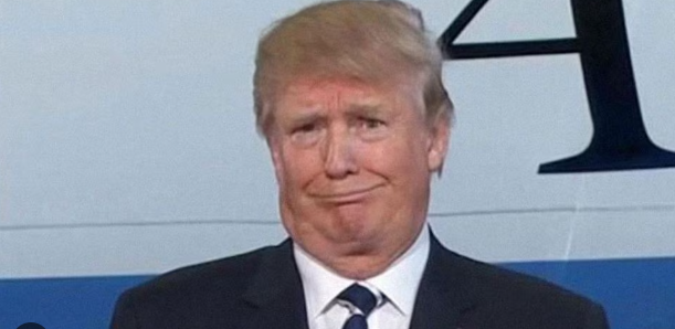Eight Years On, Elite Democrats Still Can’t Explain Trump — Which Is ...