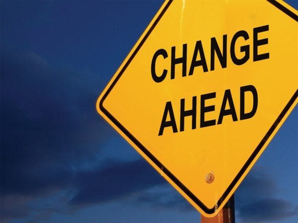 Radical Hope in Product Management | by Brian Pouliot | Aug, 2023 | Medium