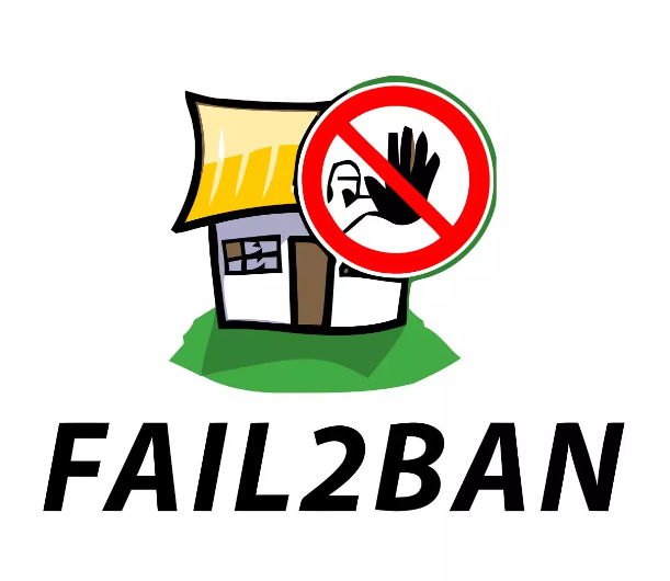 Fail2ban. Fail2ban is a framework to prevent… | by Redouane OTMANI | Medium