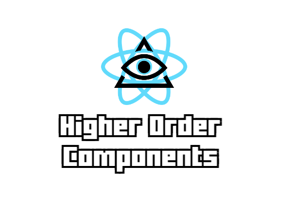 Using Higher Order Components in React to Reuse and Compose ... Using Higher Order Components in React to Reuse and Compose ...