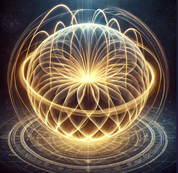 Why the Ether Never Disappeared: A New Perspective on Electricity ...