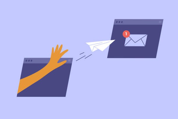 The Best Email Sender API For Marketing Teams | by TheStartupFounder ...