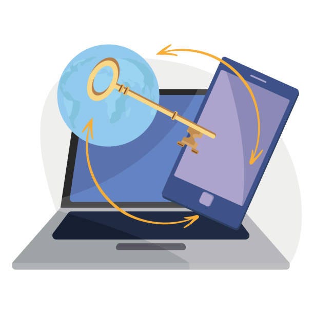 Protect Your Business With Robust API Monitoring | by TheStartupFounder ...