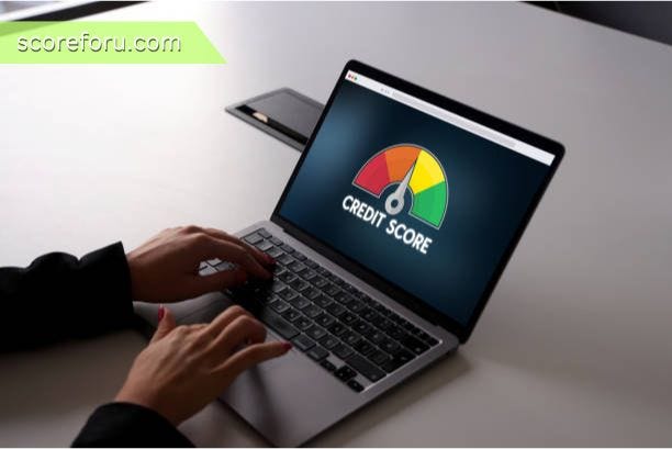 what is a good credit score?. A good credit score is a numerical… | by ...