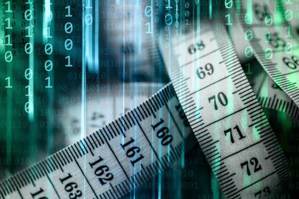 How To Build A Calculator Unit Conversion Using An API | by ...