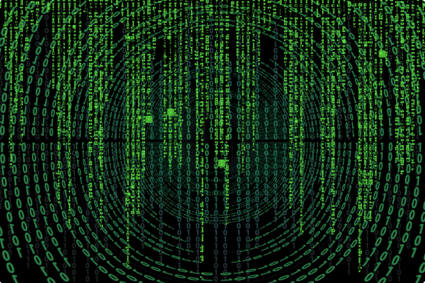 Malware Analysis Exploiting Deep Learning With Lstm To Classify Sequential Windows Exe Api