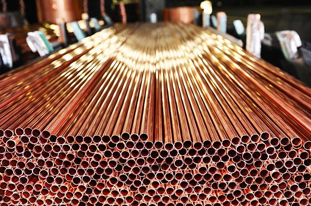 A Good Overview About The Best Options To MetalPriceAPI | by ...