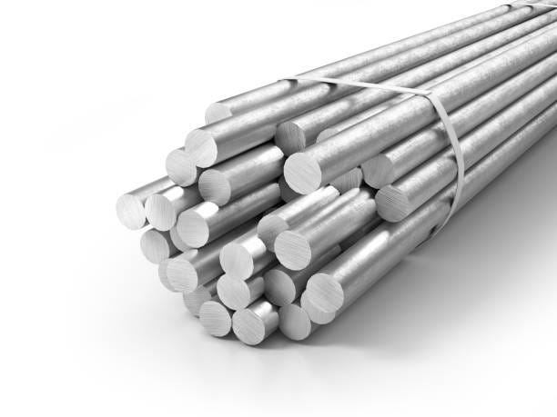 What are some causes of rust in stainless steel? | by Nina Li-Teda ...