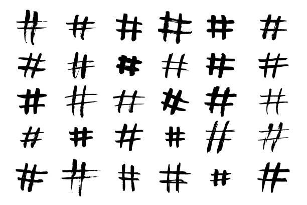 Are You Using Hashtags Wrong? Instagram Says You Need To Do The ...