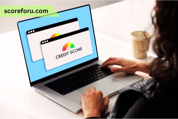Is 680 a Good Credit Score?. A credit score of 680 is generally… | by ...