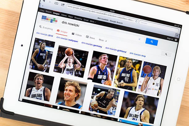 Make Image Recognition And Classification More Efficient With An API | by TheStartupFounder.com ...