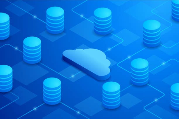 Stock Market ETL using Apache Kafka and Snowflake | by Sarvesh Khire ...