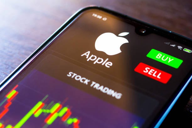 (AAPL)Apple stock price prediction 2025, 2030, 2040, and 2050. | by ...