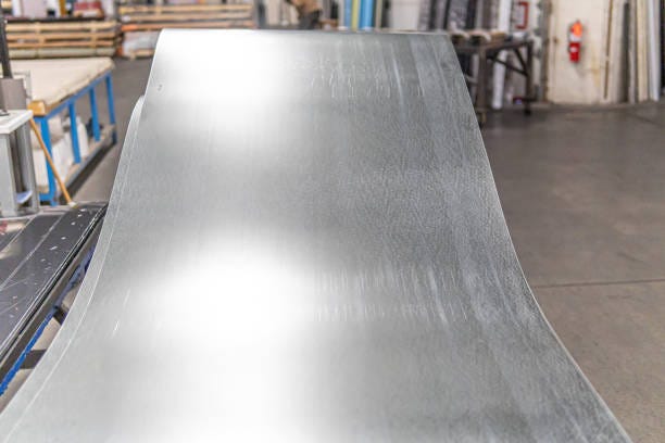 The hazards of replacing 304 with 201 stainless steel | by Nina Li-Teda ...