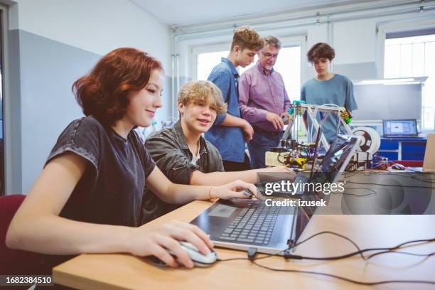 Unveiling the Quantum Canvas：”What Q# Programming Is All About | by ...