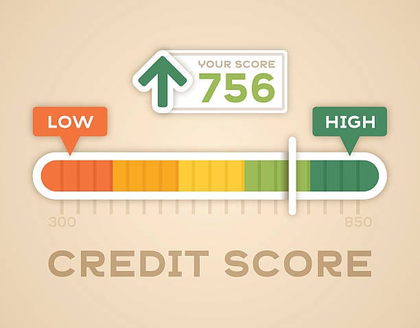 650 CIBIL score good or bad?. Credit Information Bureau India Limited ...