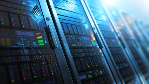 The Best IP Lookup API For Large Companies In 2023 | by ...