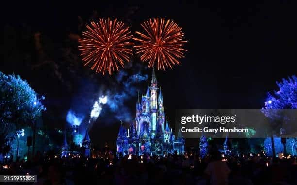 D23 Expo: Everything New Coming To Walt Disney World | by Total Apex ...