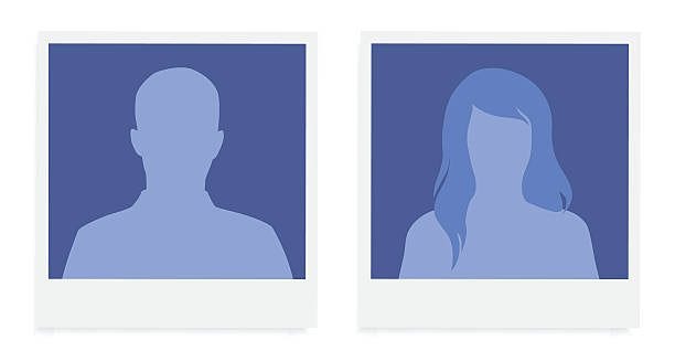 Create Unique Profile Pictures Without A Graphic Designer! | by ...