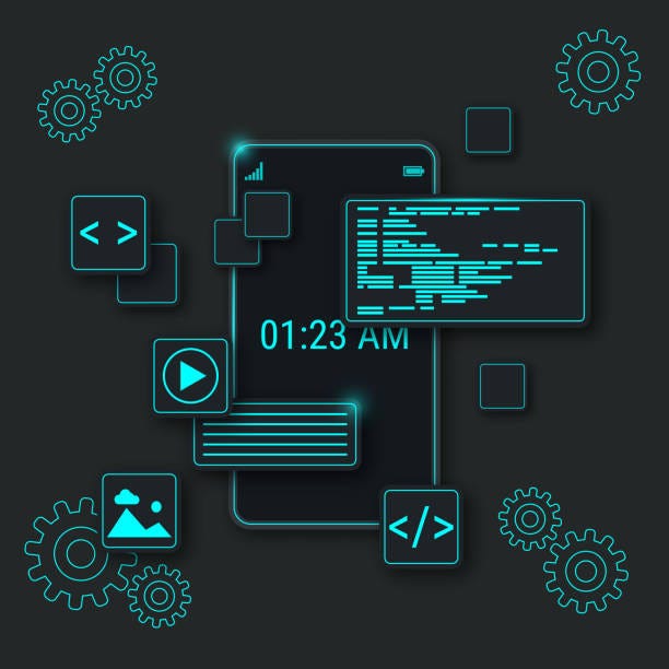 Real Time API Monitoring: The Key To Success? | by TheStartupFounder.com | Medium