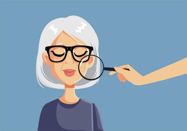API Magic: Transform Skincare With Clinique Skin Analysis | by ...