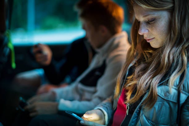 How To Play Mobile Games On Pc. Do you love playing mobile games but ...
