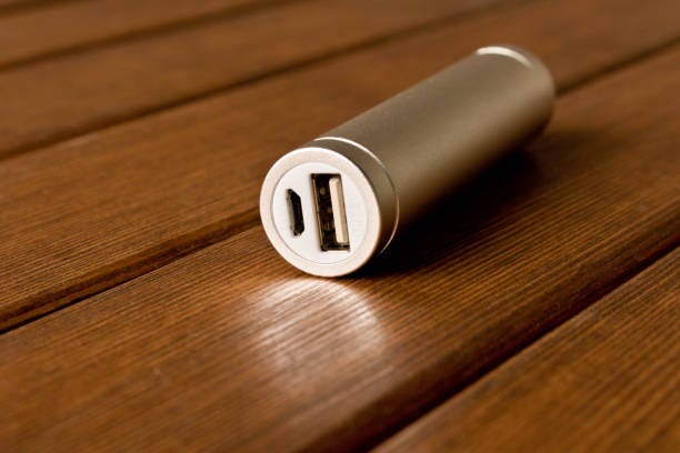 LiFePO4 Battery: How Long Will It Really Last? | by Shamsasarwar | Jun ...