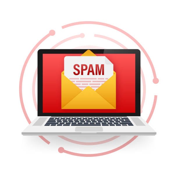 Detecting Patterns: How An Email Spam Detection API Analyzes And Blocks Unwanted Message | by ...