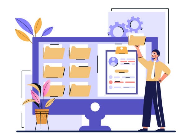 Which Text Classification API Should Your Business Use? | by TheStartupFounder.com | Medium