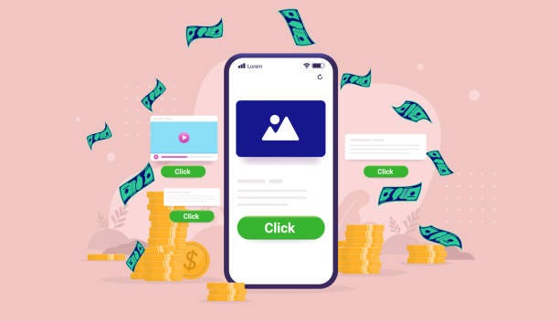 Affiliate Marketing From Your Phone - Abdullah zafar - Medium