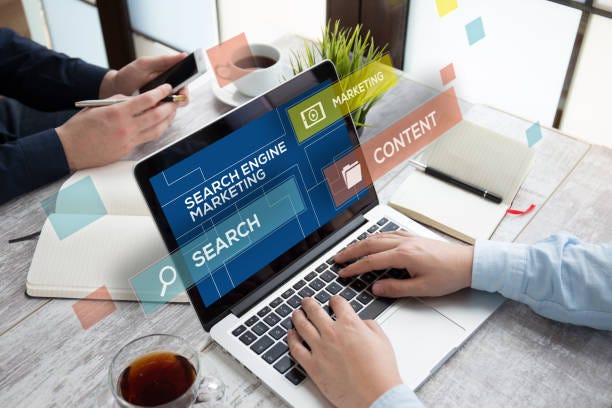 10 Free SEO Tools To Increase Organic Reach | by Projectcubicle | Medium