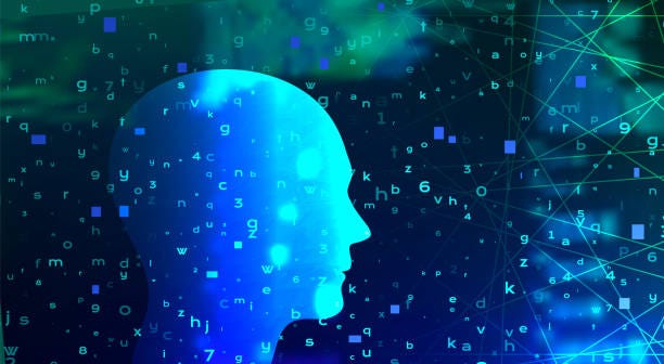 3 Things You Should Know Before Using An API For Sentiment Analysis | by TheStartupFounder.com ...