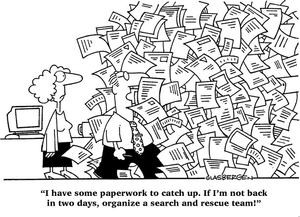 C# code documentation. The golden rule of code documentation: | by K ...