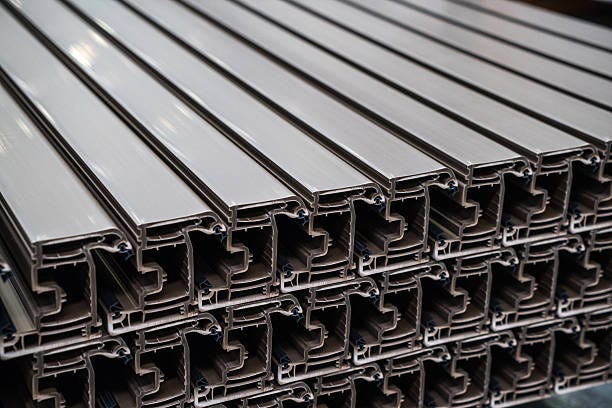 How do steel factories reduce carbon percentage? | by Nina Li-Teda ...