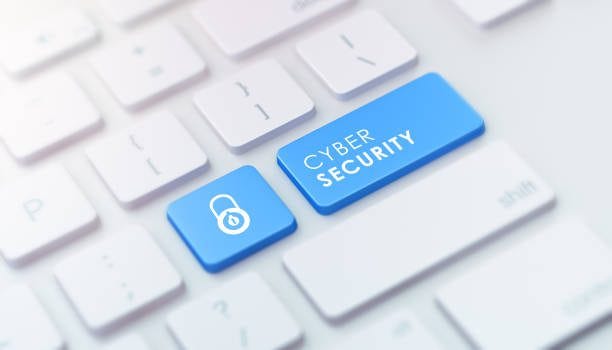 How To Install Ossec Hids On Ubuntu 1804 1604 Debian 9 By Computingpost Medium