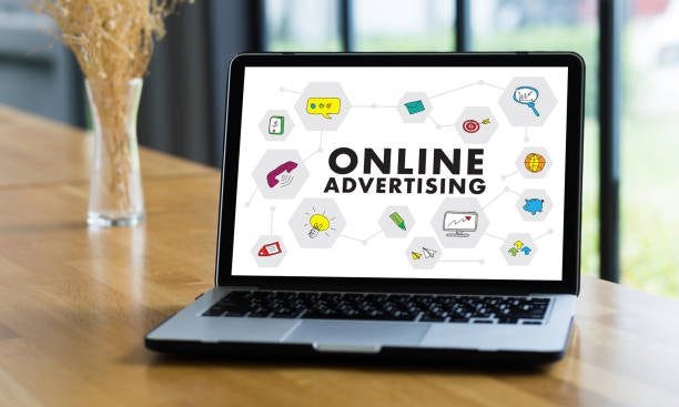 What Are The Best High Ads CPM Ad Networks Today? | by ...