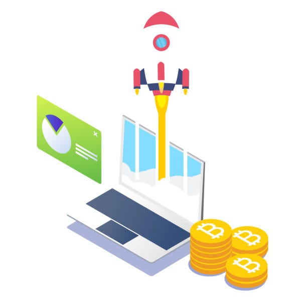 What Is The Easiest Way To Sell My API? | by TheStartupFounder.com | Medium