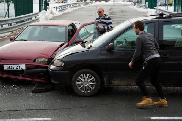 The Most Dev-Friendly Automated Number Plate Recognition API On Market ...