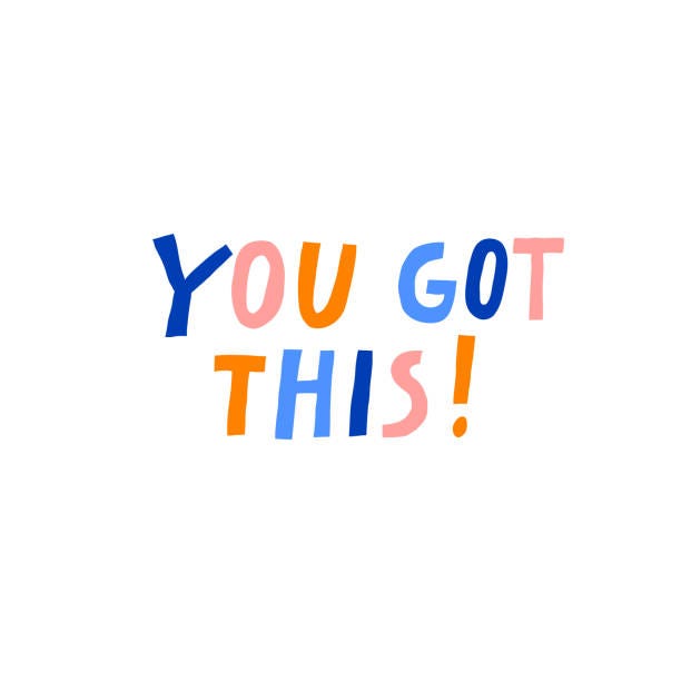 ‘this’ pointer in C++ [B]. I was trying to access the object… | by C ...