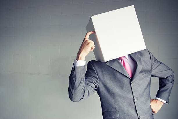 All you need is a Box Plot. Simple, powerful, pretty. Think into… | by Guillermo Leale | May ...