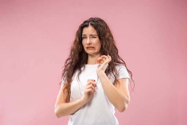 How To Detect Disgust In Faces In Photos Using An API | by ...