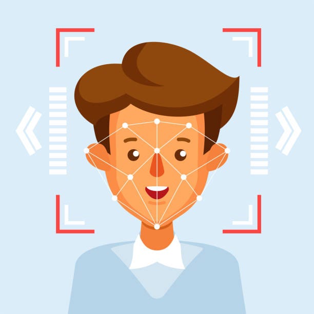 How To Utilize Face Verification Through APIs | by TheStartupFounder ...