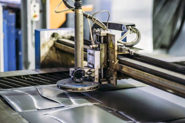 Best 3D Printer for Engineering Prototyping | by qurat | Feb, 2024 | Medium