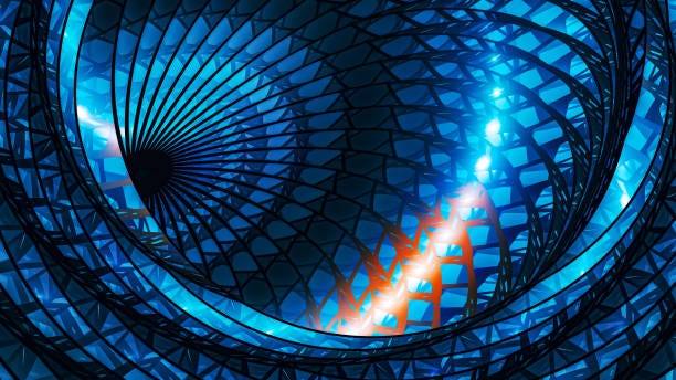 Using Multidimensional Array In Javascript By Ben And Engineering