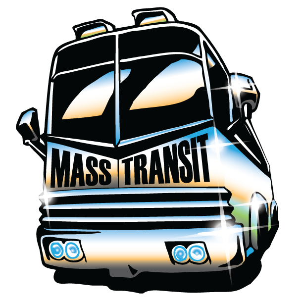 Use Masstransit Rabbitmq With Net Core 31 By Feyyaz Acet Medium