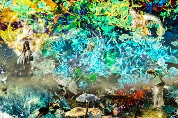 The Photoshop Effect on Body Image | by Gistme | Medium