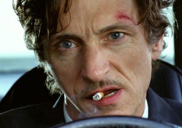 LAFF 2015: TOO LATE is Pure Cinematic Euphoria | by Alex Williams | Medium