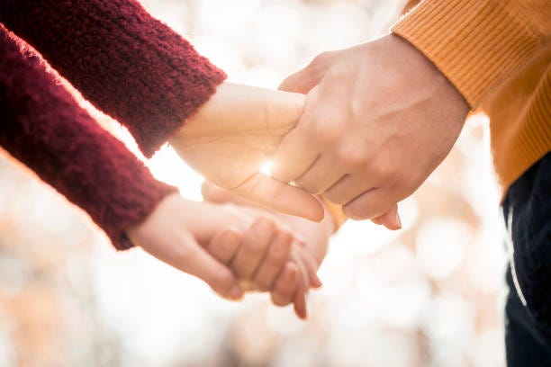 The Importance of Building a Strong Profile on Shaadi.com’s App to ...