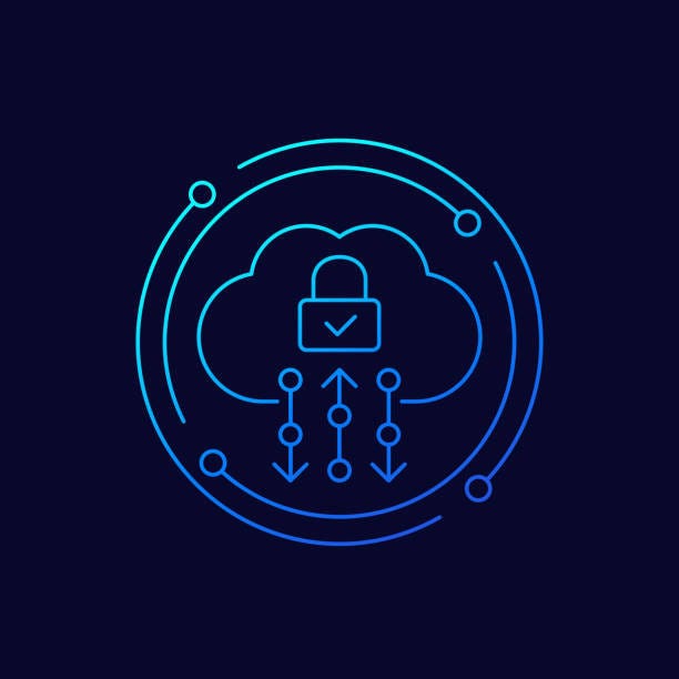 API Status Demystified: Your Complete Guide | by TheStartupFounder.com ...