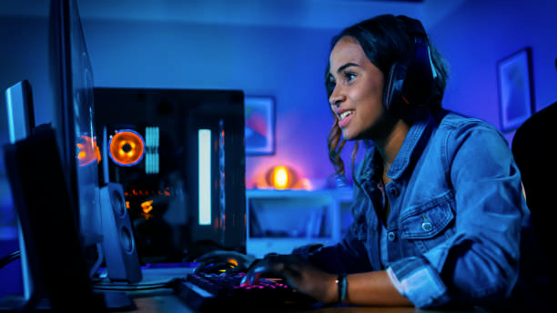 Creating An Immersive In-Game Experience | by Chris HONG | Medium